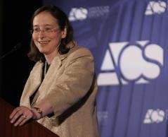 Private: ACS09: The One and Only Pam Karlan | ACS