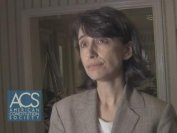 Private: 2009 ACS National Convention Podcast/Interview: Woodrow Wilson ...