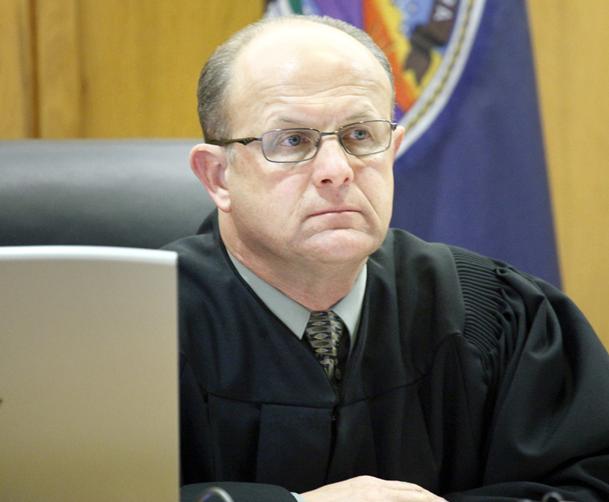 Private: 37 Years After Roe, Abortion Access Attacked in Kansas ...