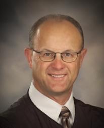 Private: Kan. Judge Mulls Voluntary Manslaughter Defense in Dr. George ...