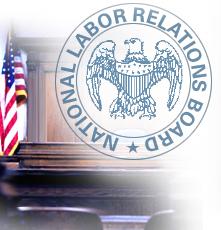 Private: NLRB Strives to Do its Job in Face of Mounting Right-Wing ...