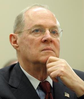 Private: ‘Hobby Lobby’ as a Gay-Rights Case | ACS