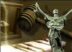 Private: Okla. Law Prof. Urges State Transparency of Executions | ACS