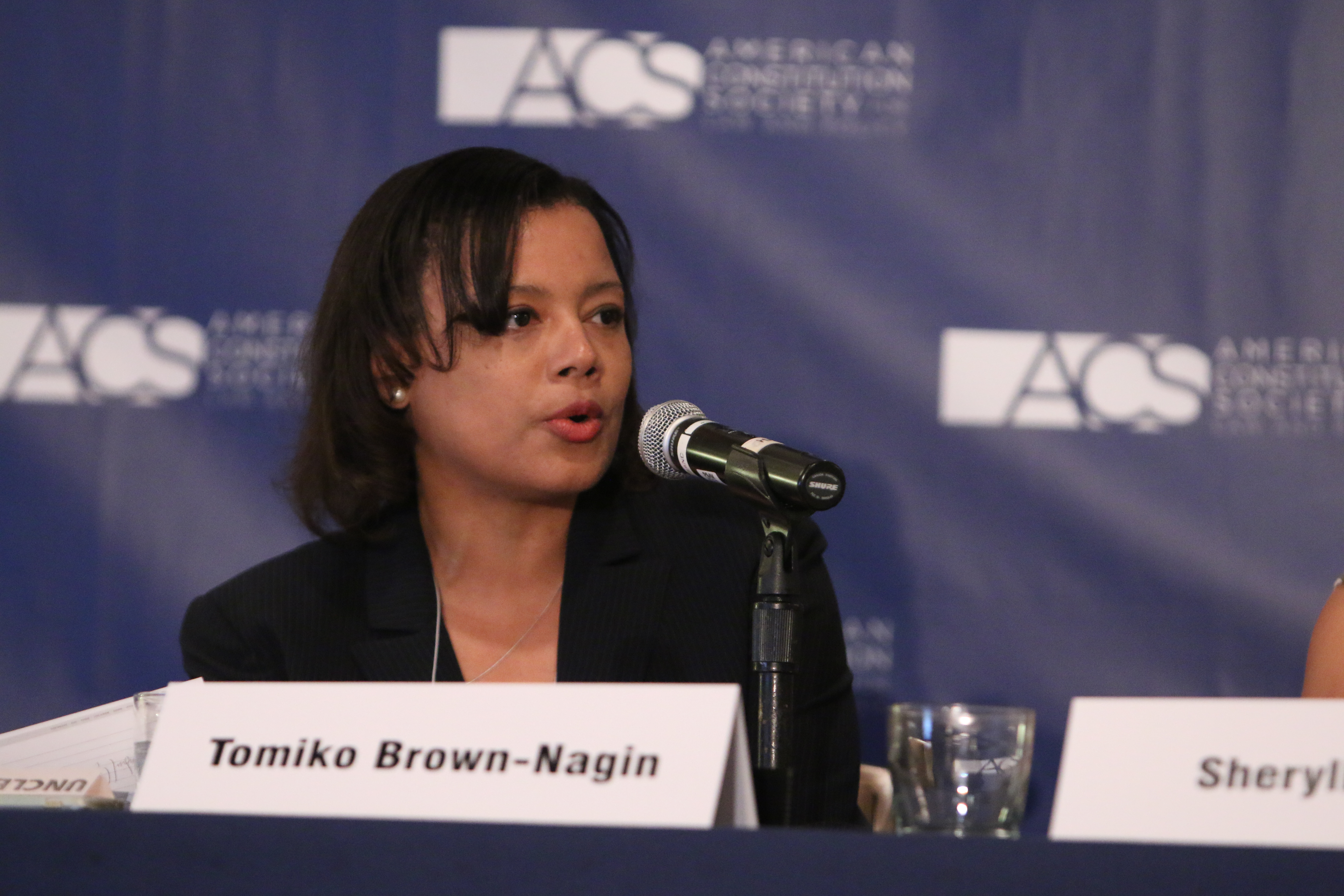 Private: Improving Racial Disparities in Education Requires Coalitions ...