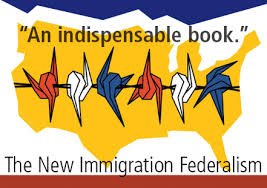 Private: The New Immigration Federalism | ACS