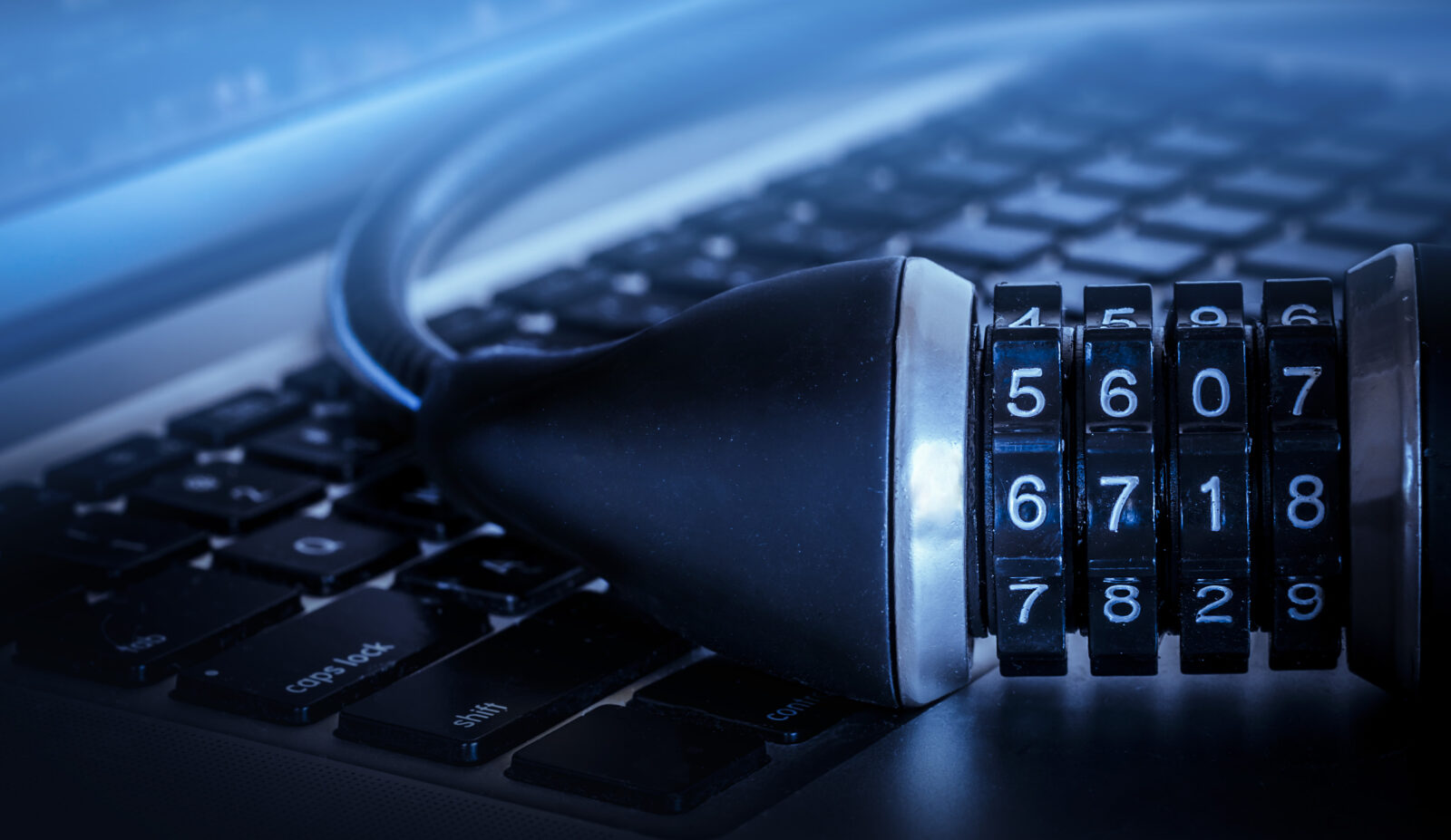 Private: US Internet Companies Are Not Government’s Eyes and Ears ...