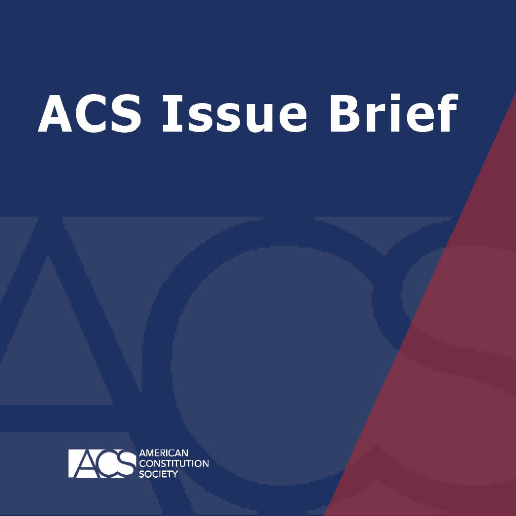 What the Military Law of Obedience Does (and Doesn't) Do | ACS