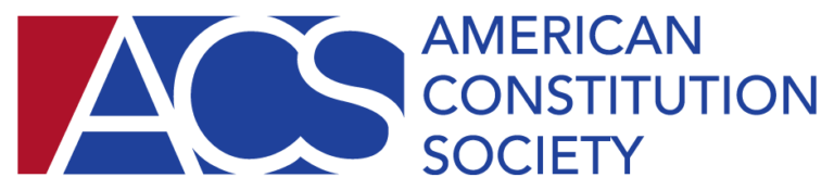 ACS-Logo_horiz.color.web.RGB | ACS