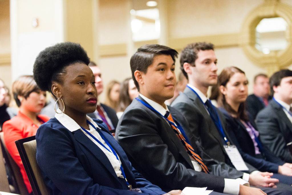 Student Retreat (71) | ACS