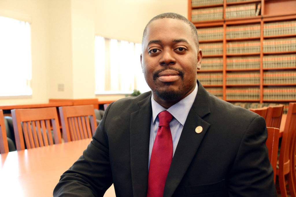 2017-2018 Students of ACS | ACS