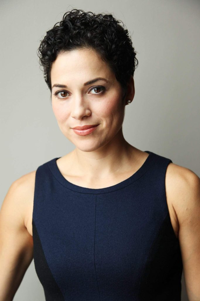 2017-2018 Students of ACS | ACS