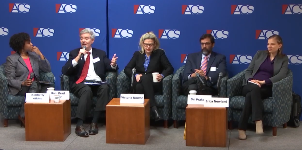 Unilateralist Presidencies and Submissive Legislatures: An Expert ...