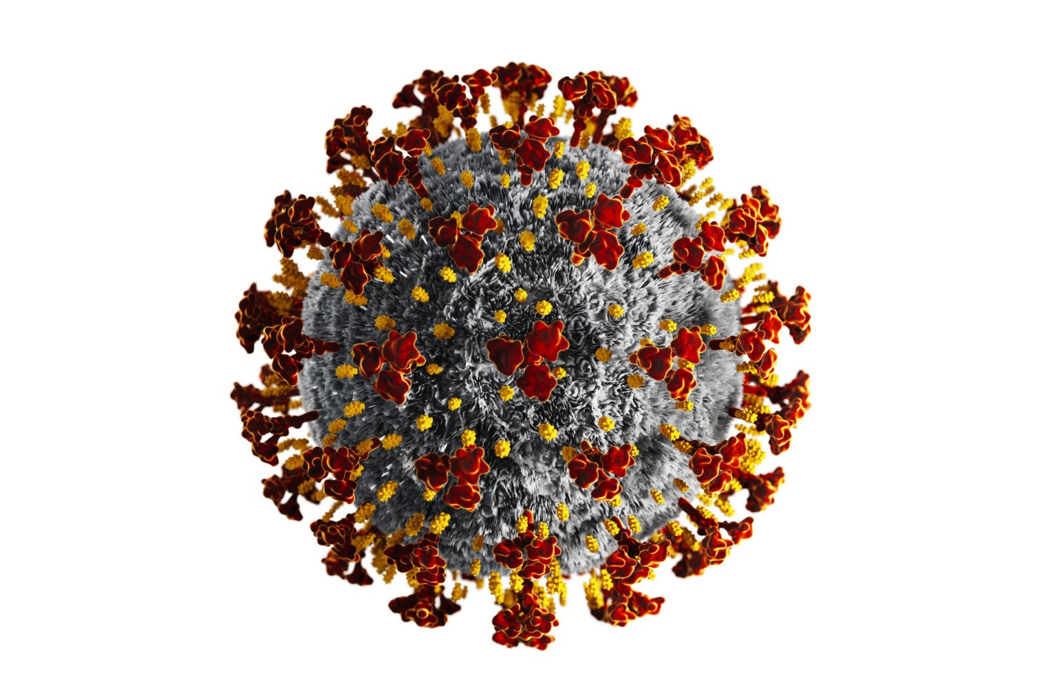 State Attorneys General Take Action During COVID-19 Outbreak | ACS
