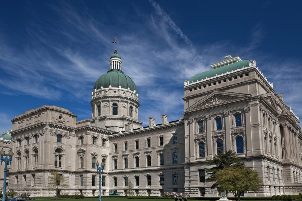 State Preemption and Local Responses in the Pandemic | ACS