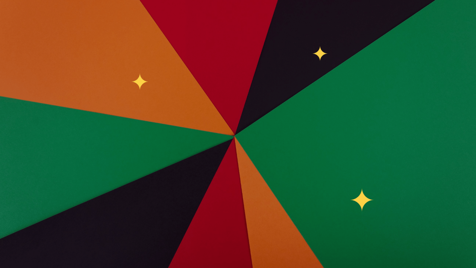 BHM Twitter (Zoom Virtual Background) | ACS