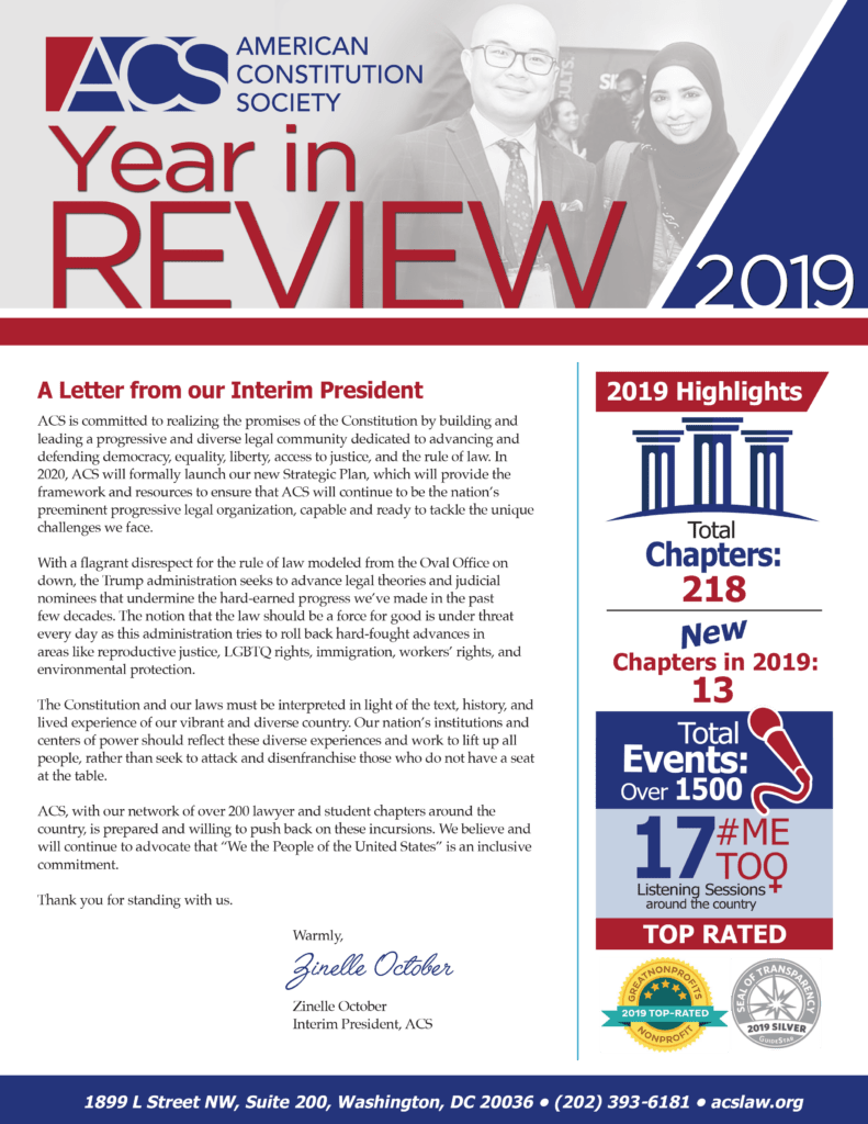 2019-year-in-review-cover | ACS