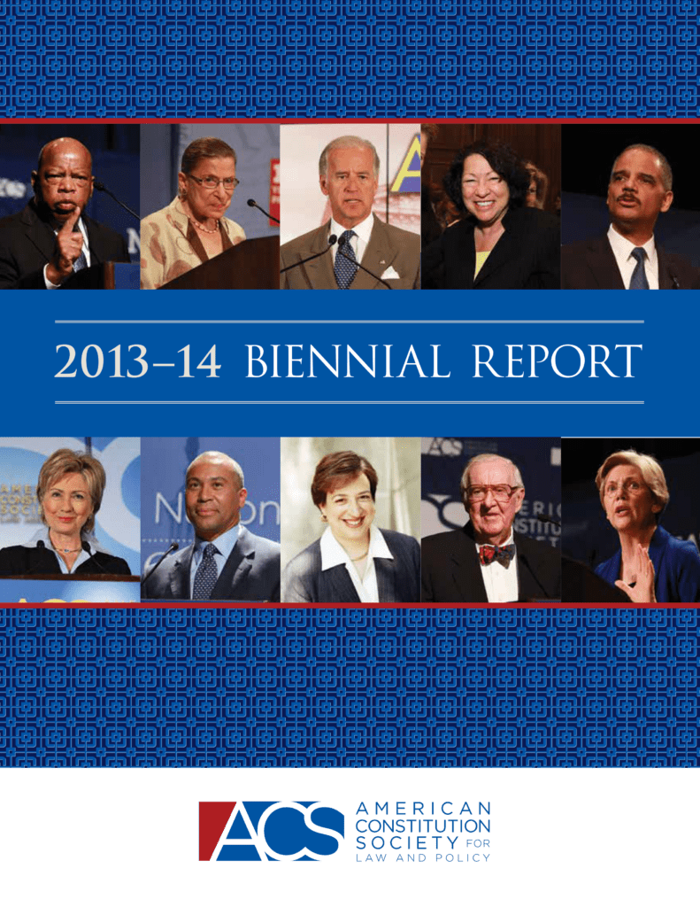 ACS-2013-2014-Biennial-Report-cover | ACS