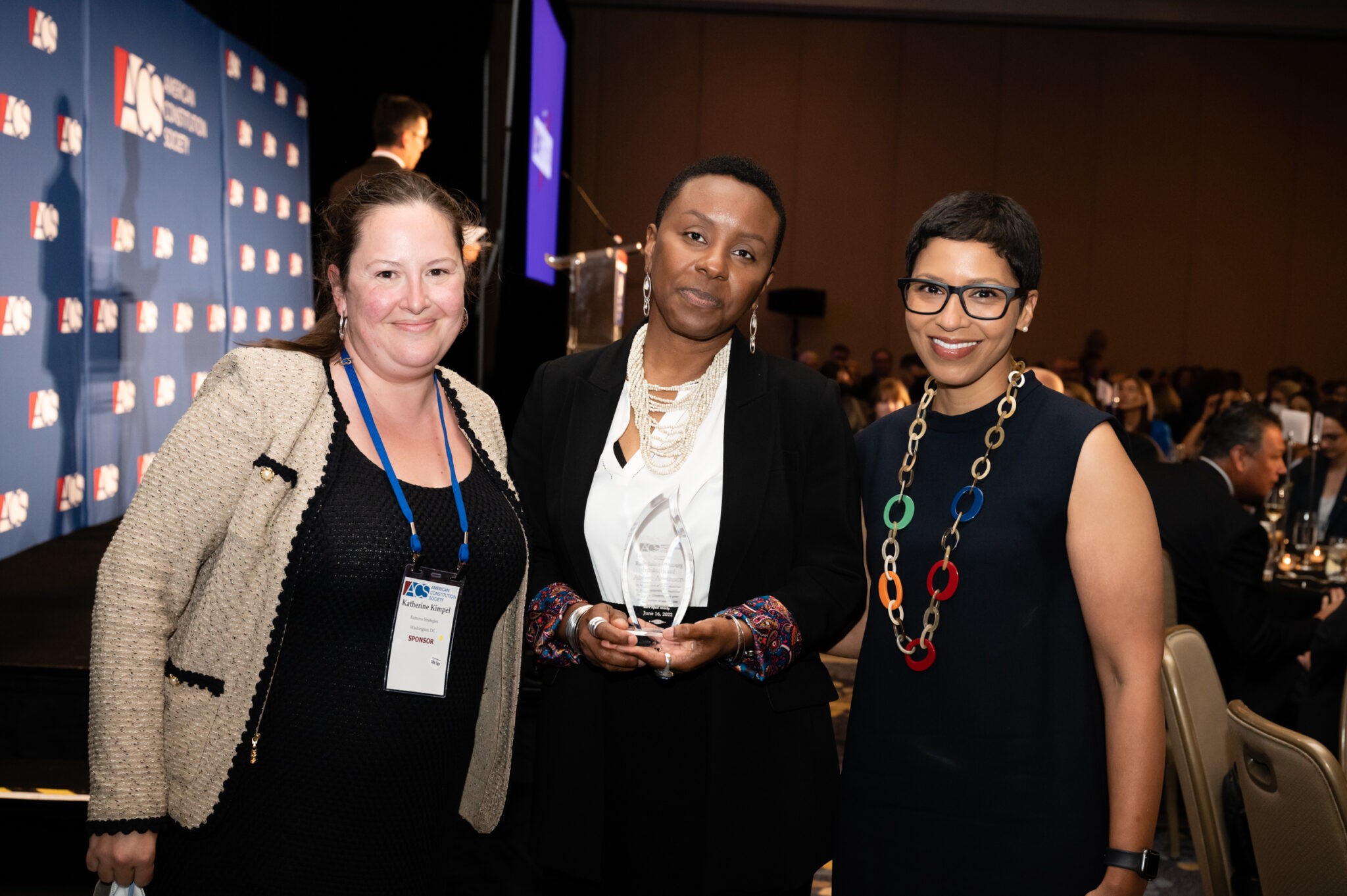 choice_ACS_AC_2022 20220616 195544 A | ACS