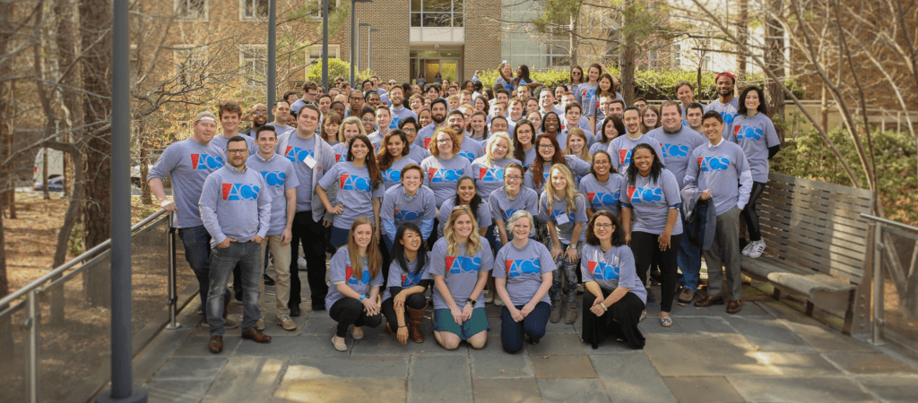 Grassroots_ACS-Students-crop | ACS