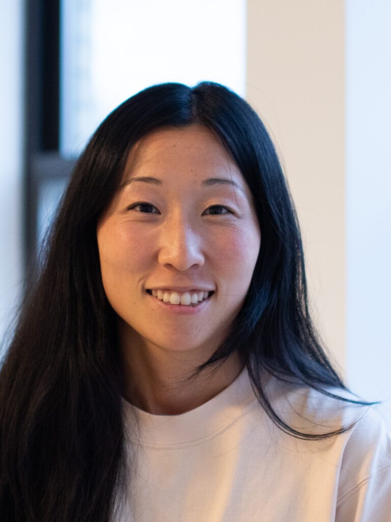 To Stop Anti-Asian Violence, Invest in Communities, Not Police | ACS