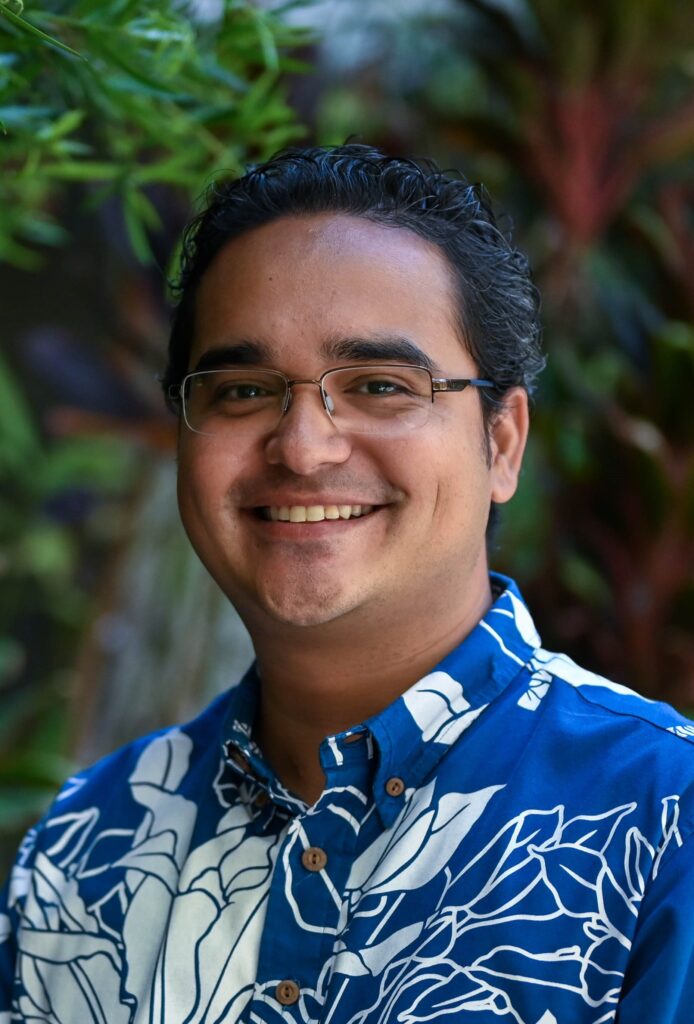 Portrait of a Queen: Hawaiian History and the Law | ACS