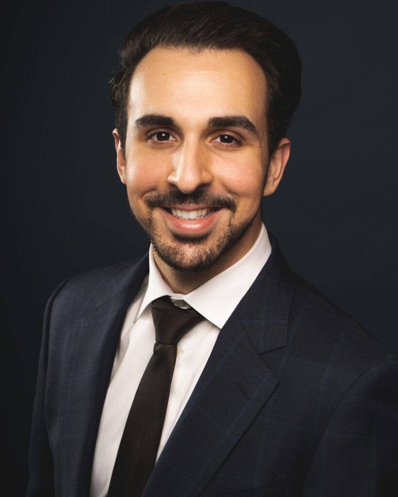 Students of ACS | ACS