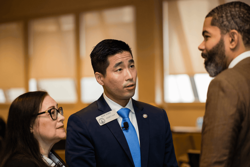 2024 ACS National Convention | ACS