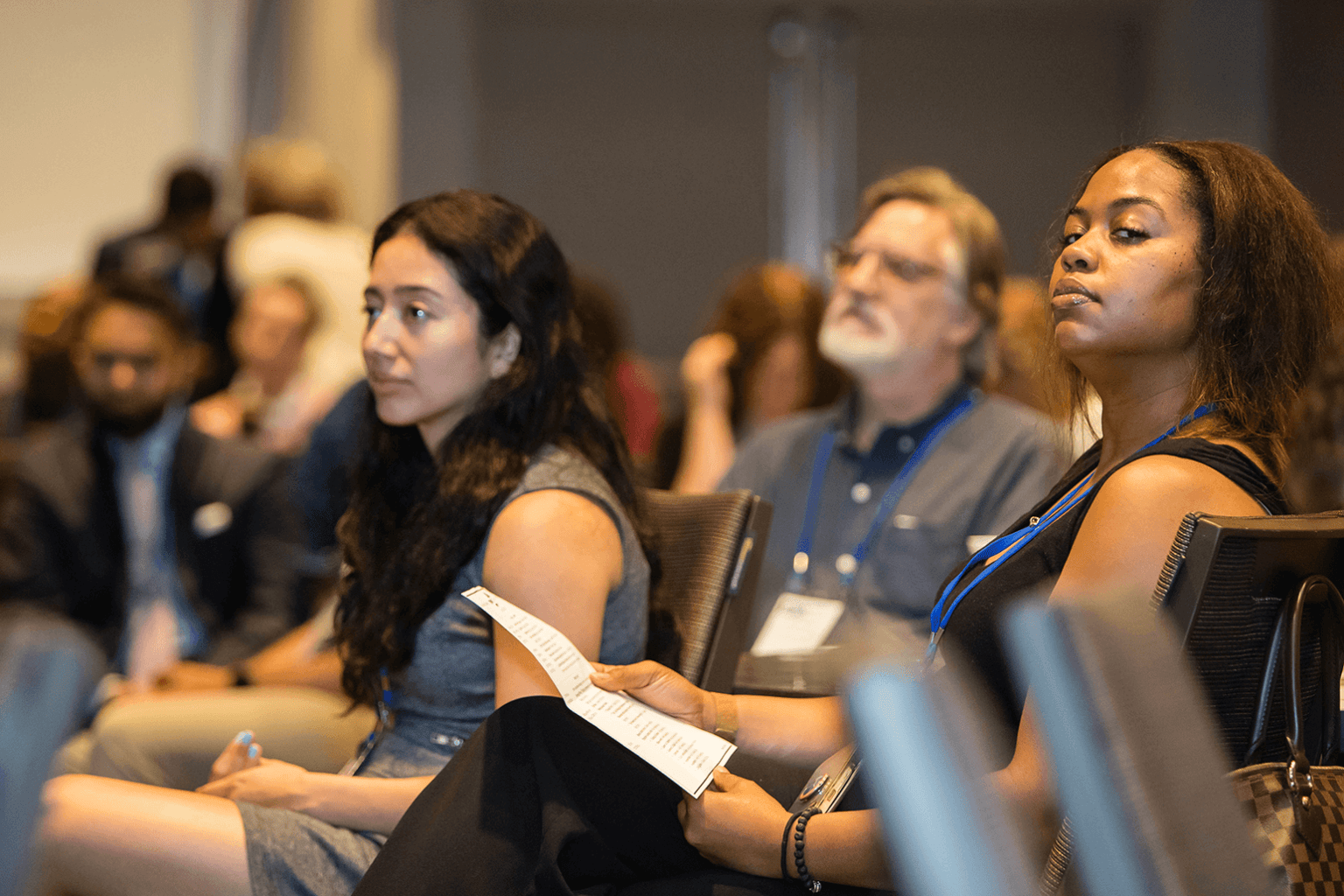2024 ACS National Convention | ACS