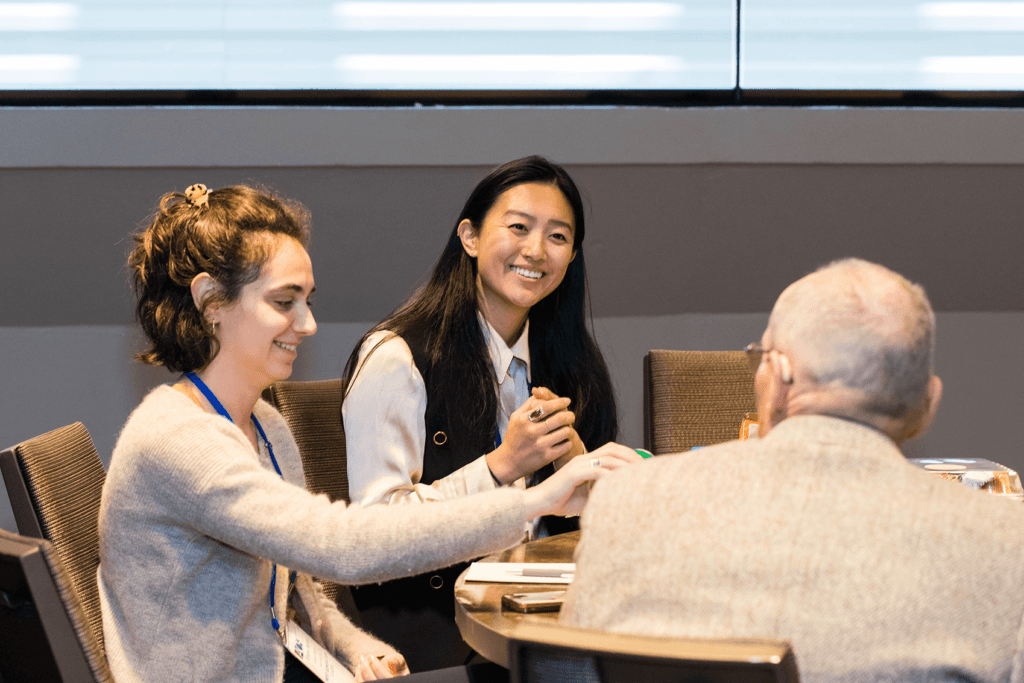 2024 ACS National Convention | ACS
