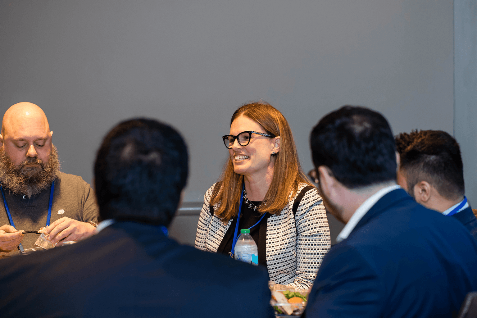 2024 ACS National Convention | ACS