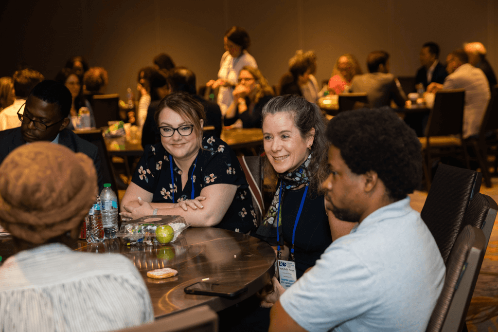 2024 ACS National Convention | ACS
