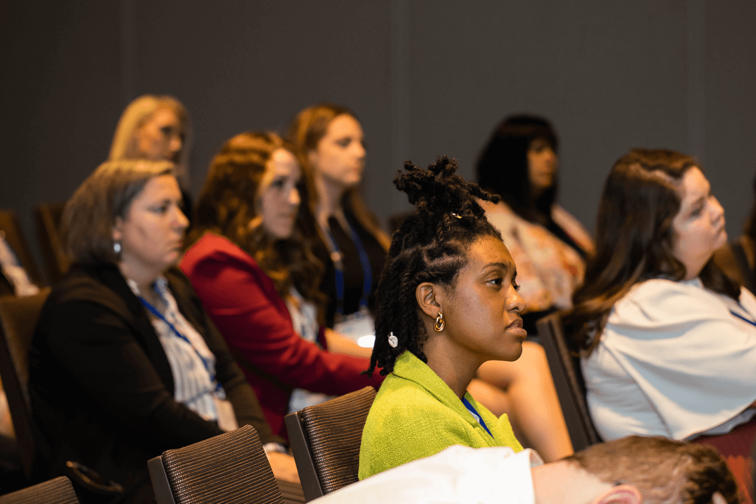 2024 ACS National Convention | ACS