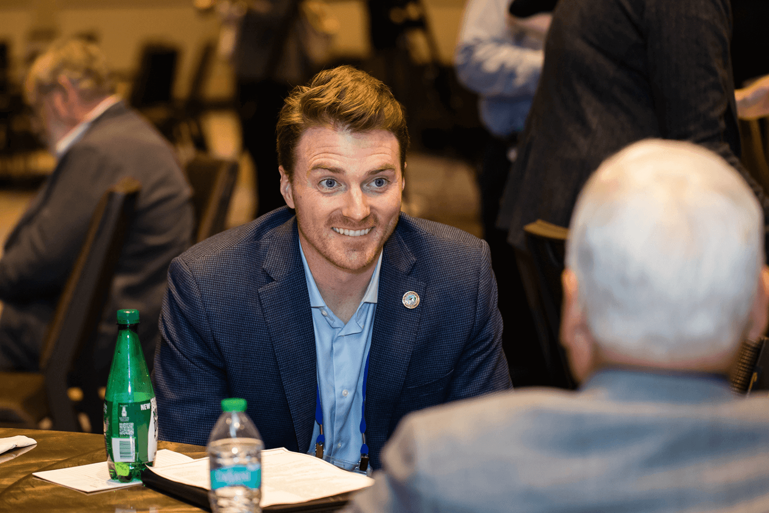 2024 ACS National Convention | ACS