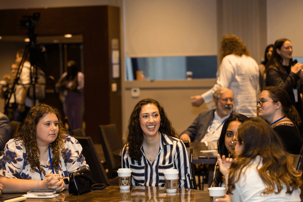 2024 ACS National Convention | ACS