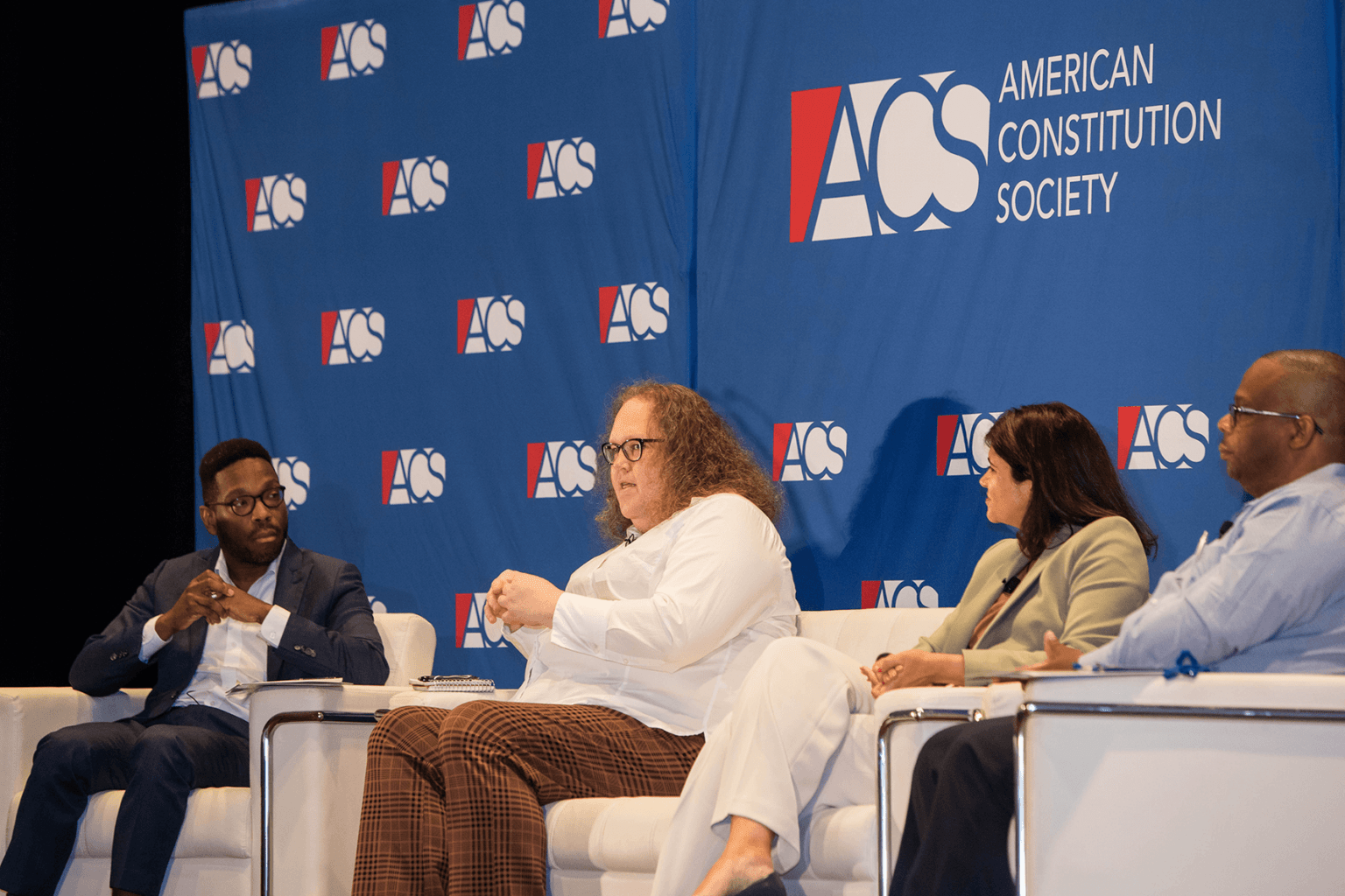 2024 ACS National Convention | ACS