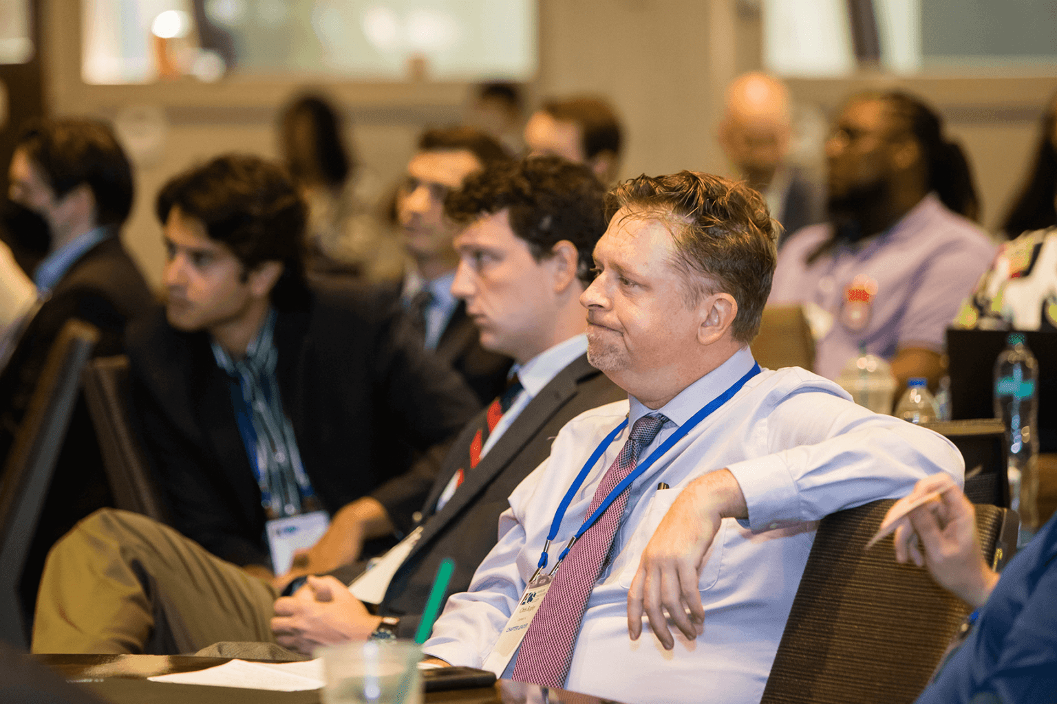 2024 ACS National Convention | ACS